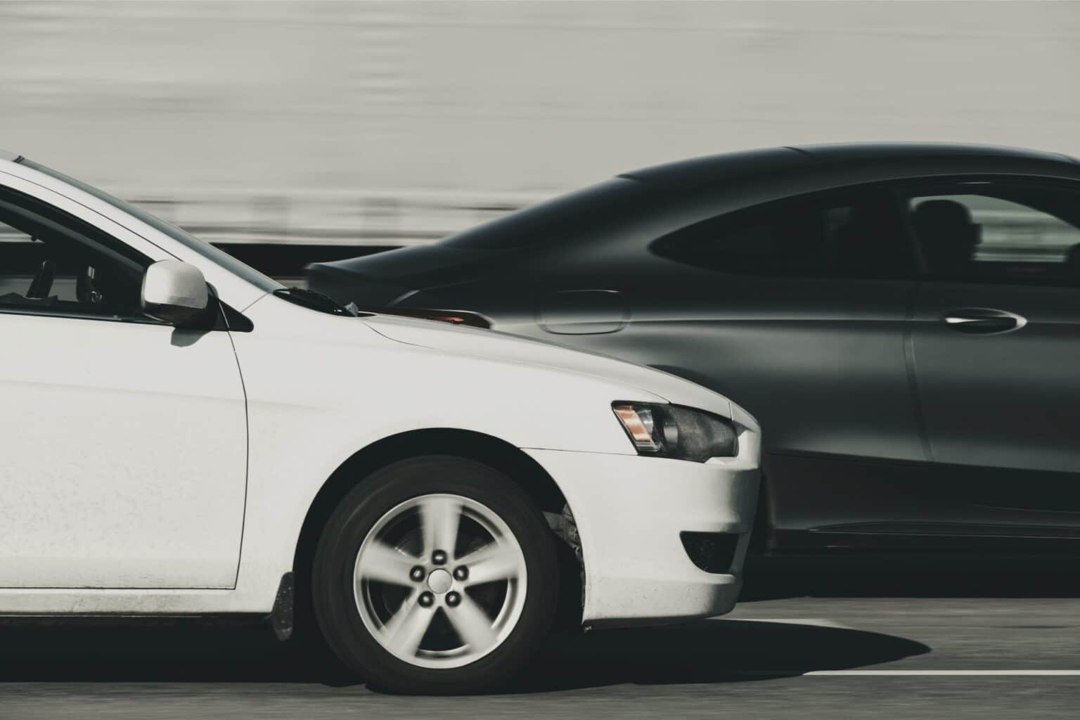 Aggressive and Reckless Driving: Everything You Need to Know - DeHoyos ...