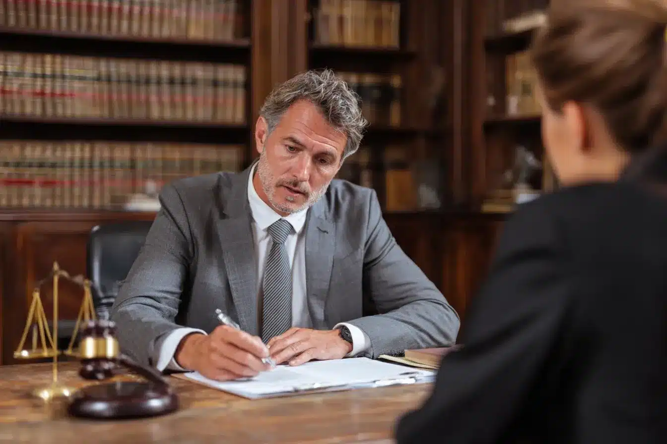 How Much Does a Car Accident Lawyer Cost in Houston, TX